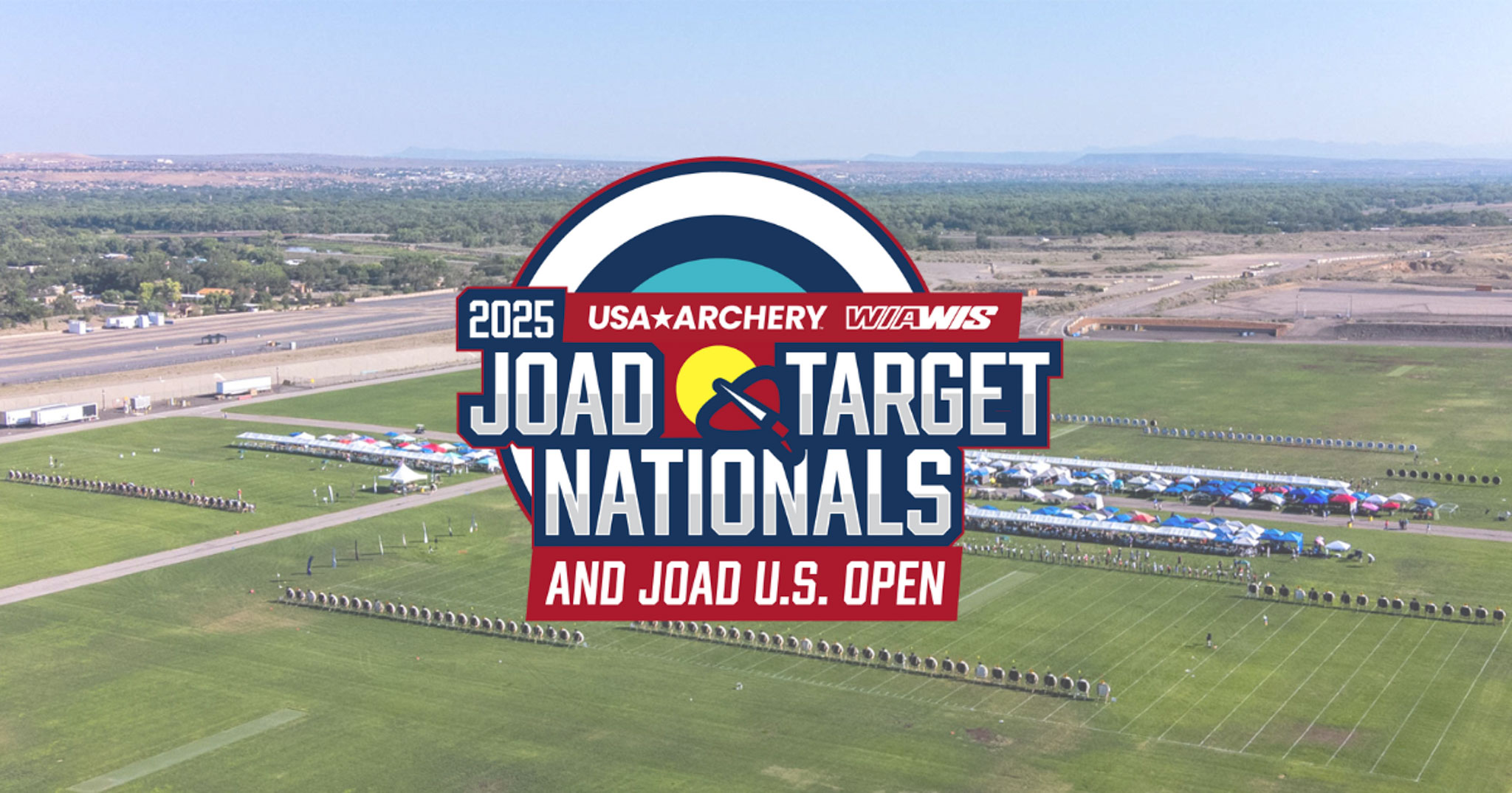 National champs and U.S. Open winners emerge from outstanding JOAD ...