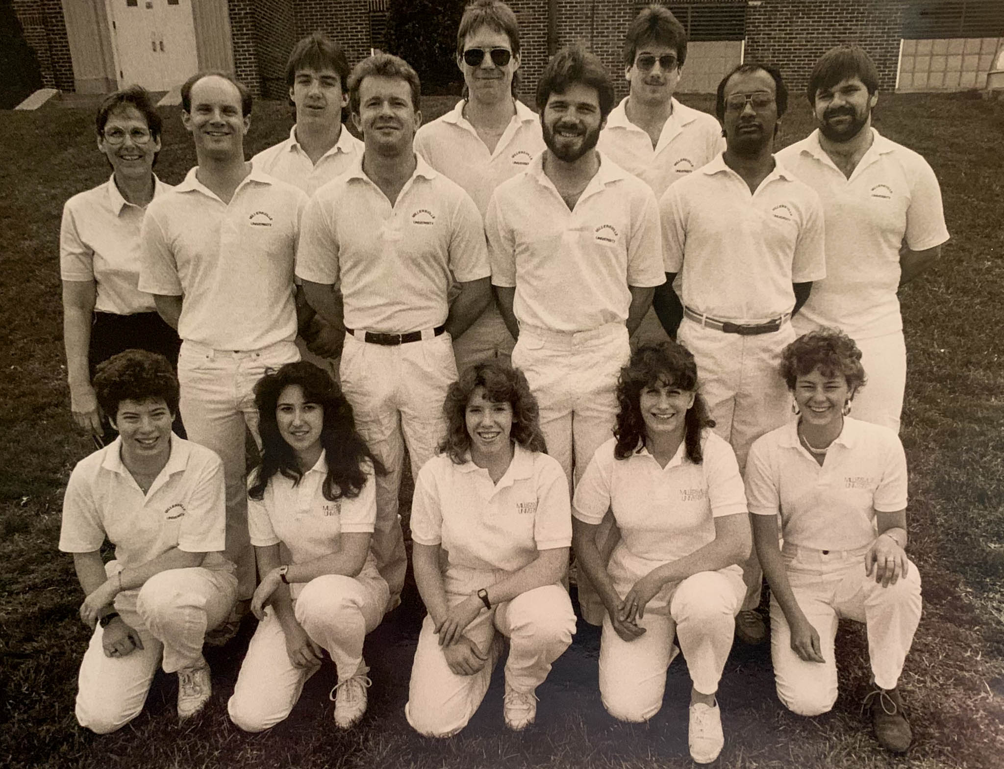 Remembering Julia H Bowers-Body, a life devoted to archery, education ...