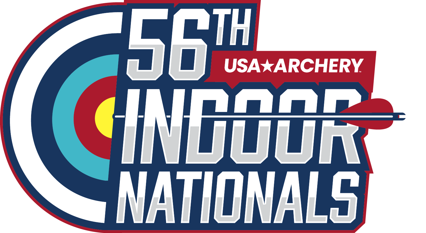 Indoor National Tournaments - US Archery