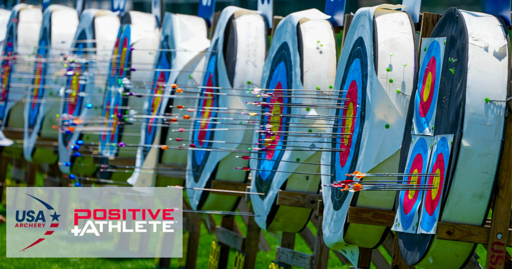 USA Archery joins with recognition program that awards scholarships to ...