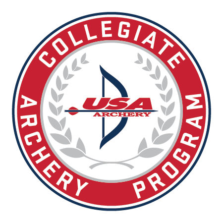 Collegiate Archery Program